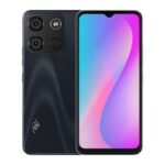 Itel Mobile | Tudo Comercial