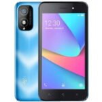 Itel Mobile | Tudo Comercial